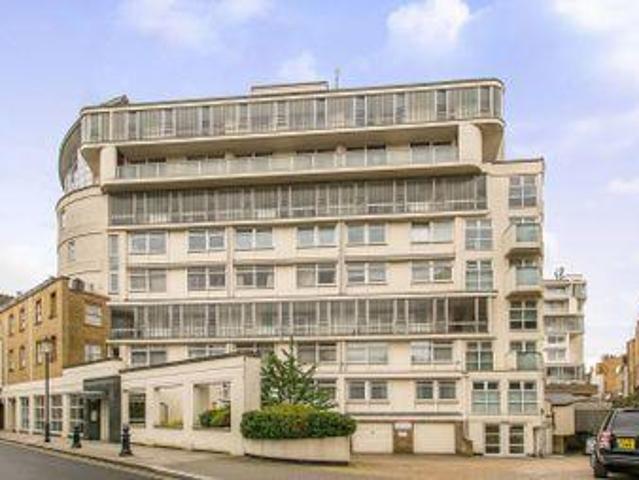 2 Bedrooms Flat for rent in Elystan Place, Chelsea SW3