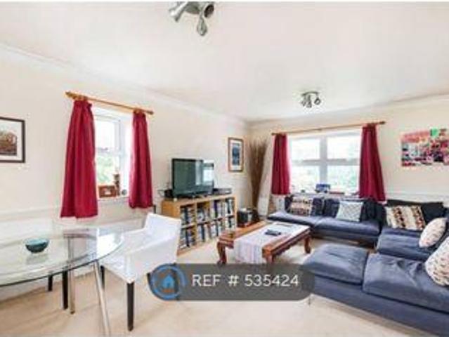 2 Bedrooms Flat for rent in Elderfield Place, London SW17