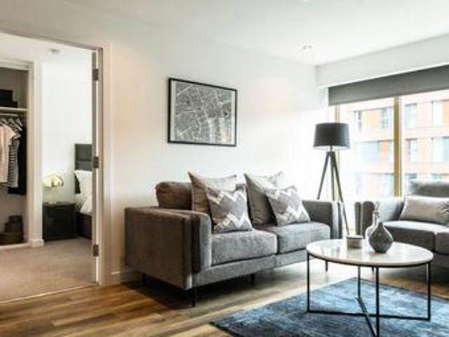 2 Bedrooms Flat for rent in Elite Apartments, Canary Wharf, Denison House E14