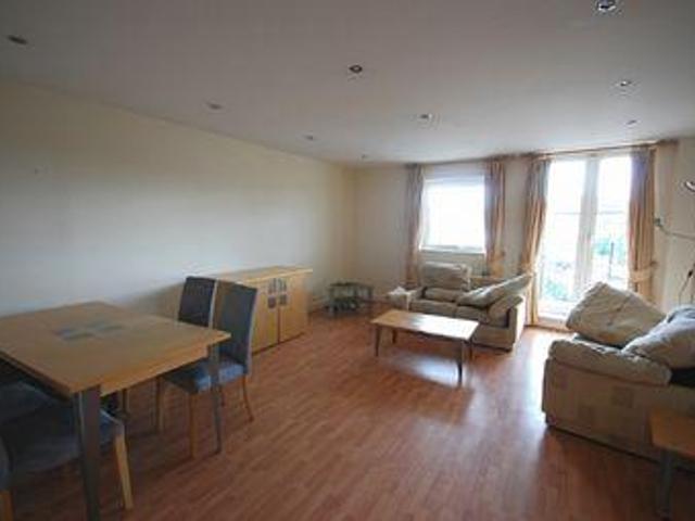 2 Bedrooms Flat for rent in Elizabeth Court, 1 Palgrave Gardens, Regent´s Park, London NW1