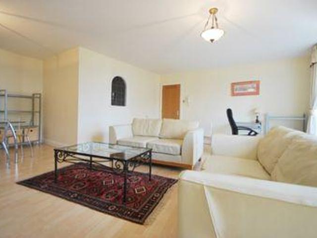 2 Bedrooms Flat for rent in Elizabeth Court, 1 Palgrave Gardens, Regent´s Park, London NW1