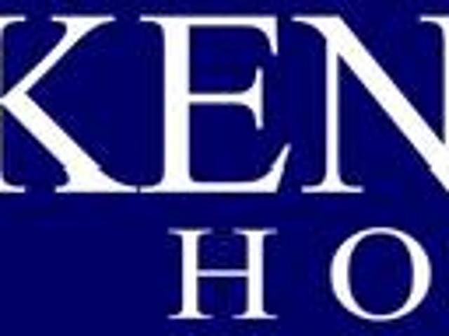 2 Bedrooms Flat for rent in Elizabeth Road, London E6