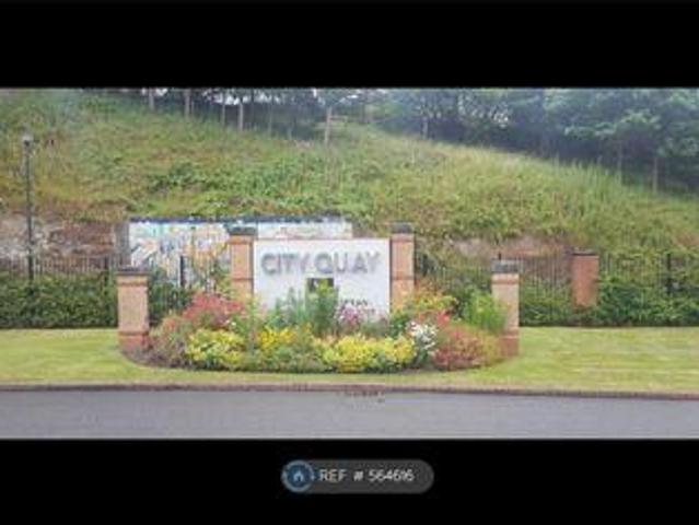 2 Bedrooms Flat for rent in Ellerman Road, Liverpool L3