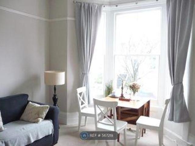 2 Bedrooms Flat for rent in Ellerslie Road, London W12