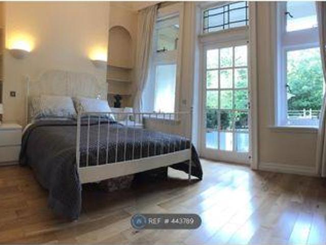 2 Bedrooms Flat for rent in Elmwood Court, Leeds LS8