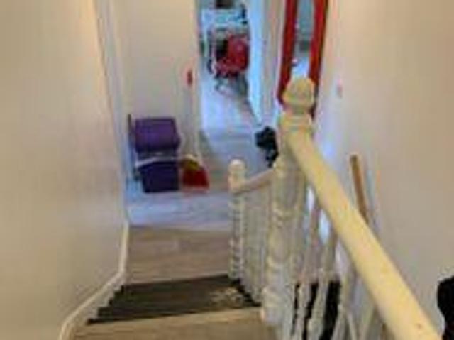 2 Bedrooms Flat for rent in Elsden Road, Tottenham N17