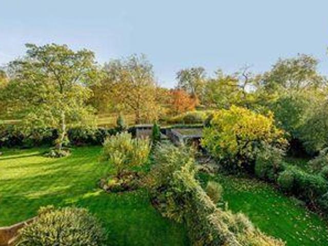 2 Bedrooms Flat for rent in Elsworthy Road, Primrose Hill NW3