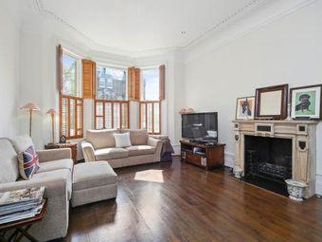 2 Bedrooms Flat for rent in Elsworthy Road, Primrose Hill NW3