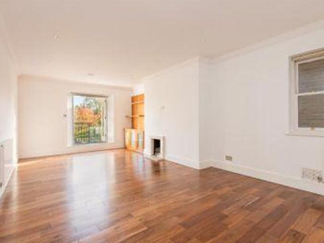 2 Bedrooms Flat for rent in Elsworthy Road, Primrose Hill NW3