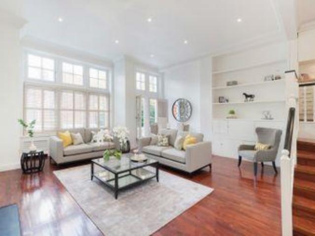 2 Bedrooms Flat for rent in Evelyn Gardens, London SW7