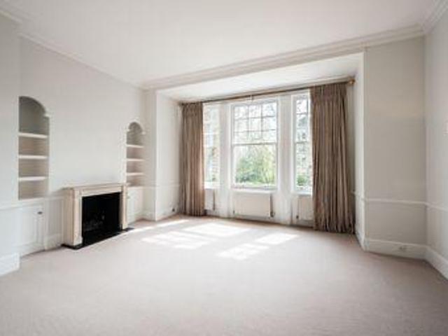 2 Bedrooms Flat for rent in Evelyn Gardens, South Kensington SW7