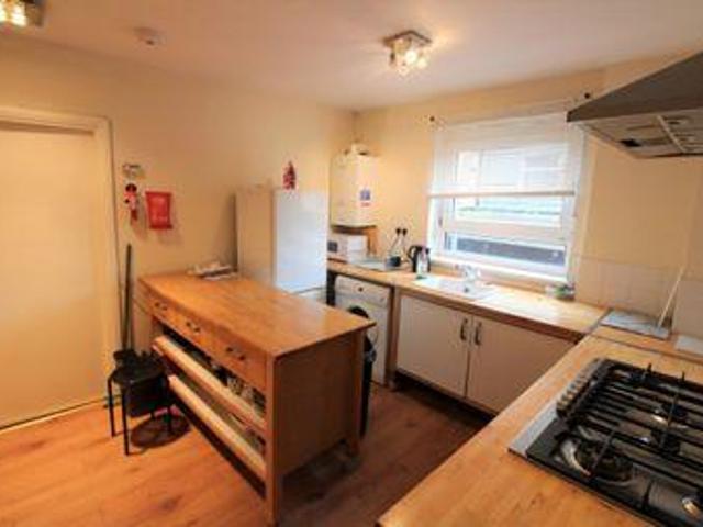 2 Bedrooms Flat for rent in Eversholt Street, Euston NW1