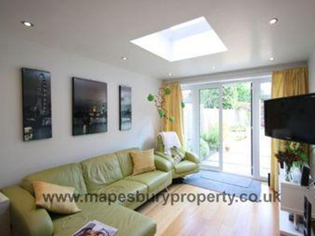 2 Bedrooms Flat for rent in Exeter Road, Mapesbury NW2