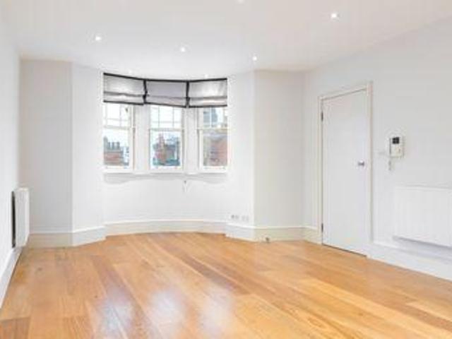 2 Bedrooms Flat for rent in Exhibition Road, South Kensington SW7