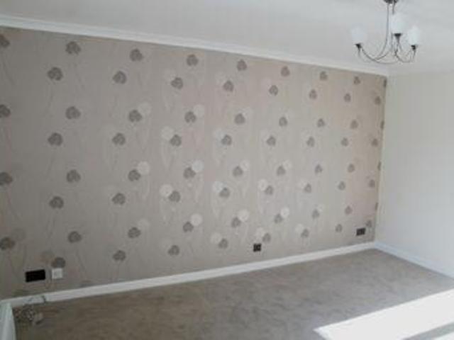 2 Bedrooms Flat for rent in Express Drive, Goodmayes IG3