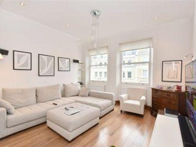 2 Bedrooms Flat for rent in Fordham Court, 9 13 De Vere Gardens, London W8