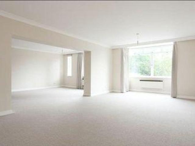 2 Bedrooms Flat for rent in Fordie House, 82 Sloane Street, London SW1X