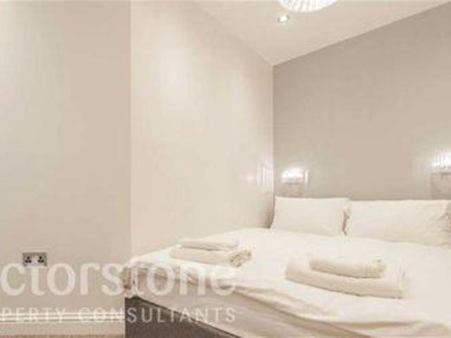 2 Bedrooms Flat for rent in Fordwych Road, Kilburn, London NW2