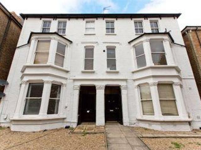 2 Bedrooms Flat for rent in Fordwych Road, Kilburn, London NW2