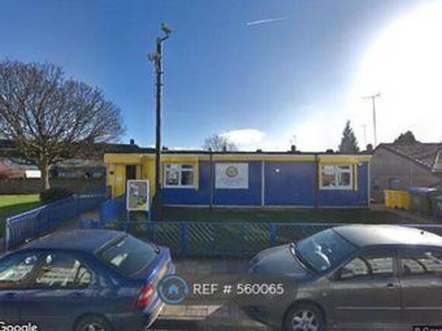 2 Bedrooms Flat for rent in Fordwych Road, London NW2