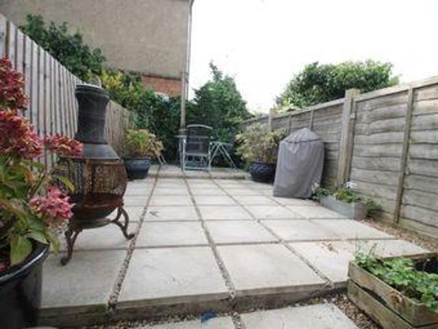 2 Bedrooms Flat for rent in Forest Hill, London SE23