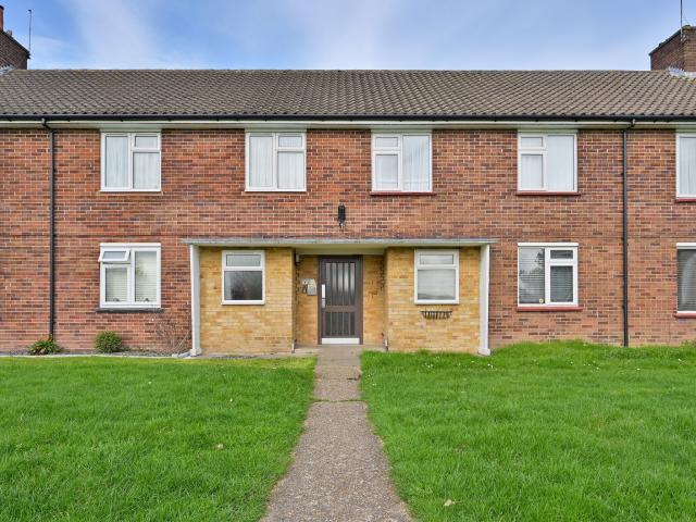 2 Bedrooms Flat for Rent in Forest Walk | Foxtons