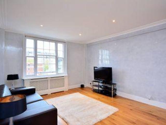 2 Bedrooms Flat for rent in Forset Court, Marylebone W2
