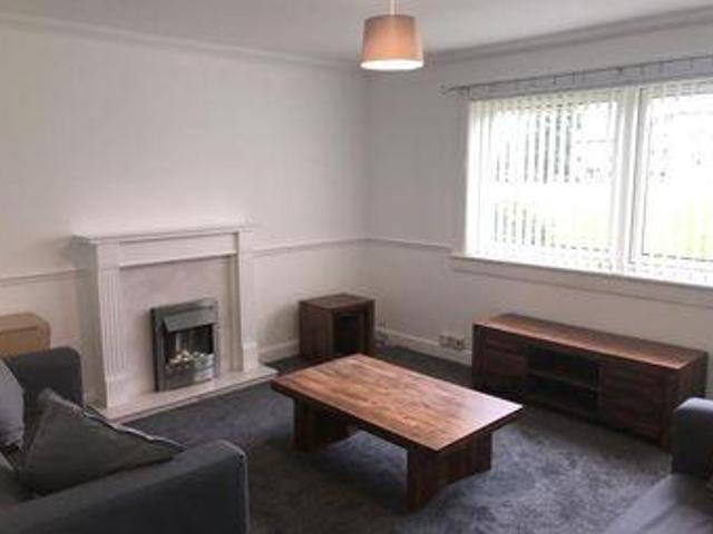 2 Bedrooms Flat for rent in Forrester Park Loan, Edinburgh EH12