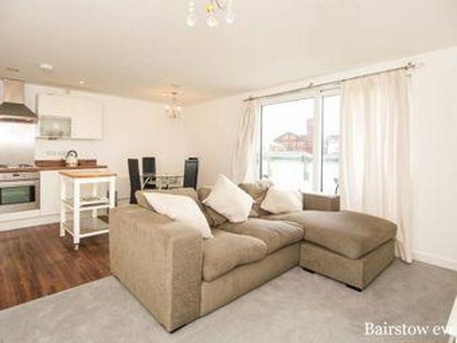 2 Bedrooms Flat for rent in Fortius Apartments, Bow E3