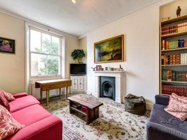 2 Bedrooms Flat for rent in Fawcett Street, London SW10
