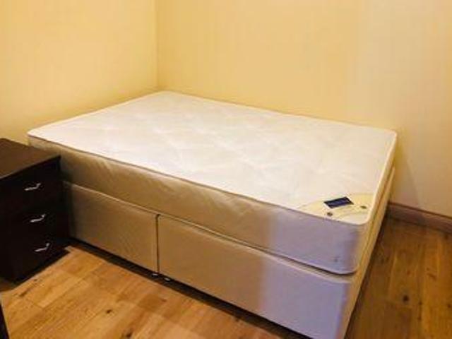 2 Bedrooms Flat for rent in Fairfield Crescent, Edgware HA8