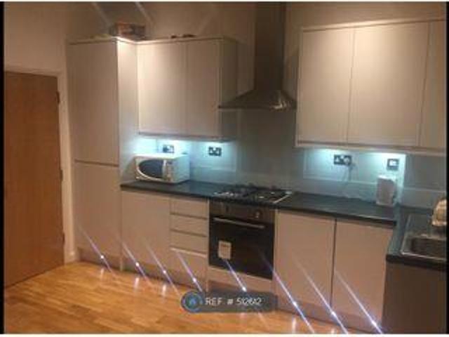 2 Bedrooms Flat for rent in Fairfield Street, Wandsworth SW18