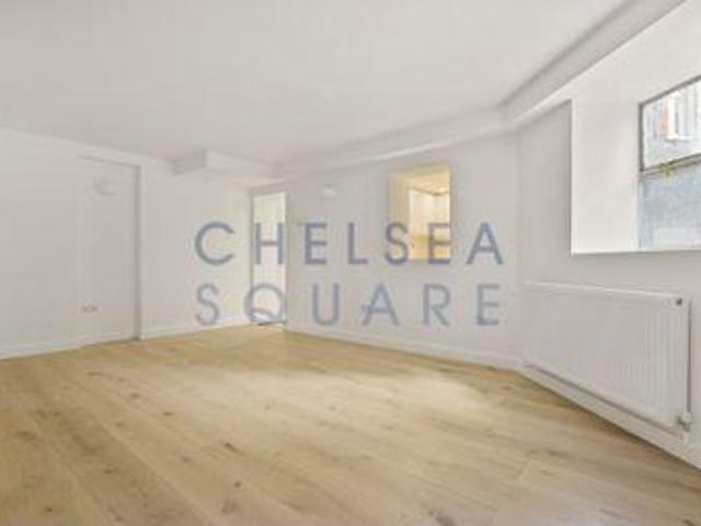 2 Bedrooms Flat for rent in Fairhazel Gardens, South Hampstead NW6