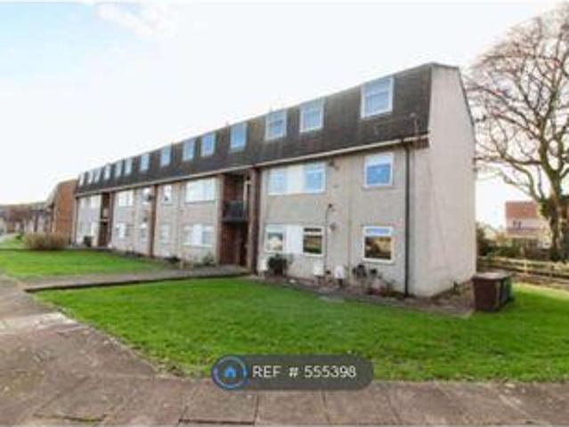 2 Bedrooms Flat for rent in Fairwood Road, Cardiff CF5