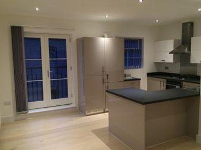 2 Bedrooms Flat for rent in Falcon Works, Regents Parade, Birmingham B1