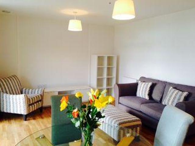 2 Bedrooms Flat for rent in Falcondale Court / Lakeside Drive, Park Royal NW10
