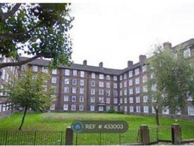 2 Bedrooms Flat for rent in Falmouth Road, London SE1