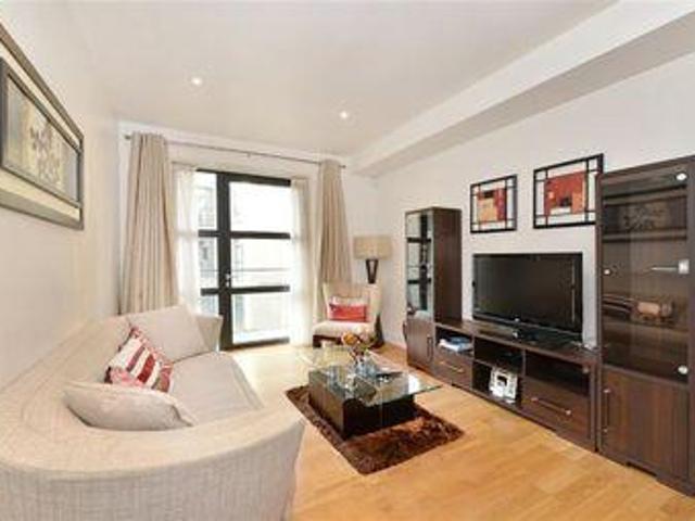 2 Bedrooms Flat for rent in Faraday House, 30 Blandford Street, Marylebone, London W1U