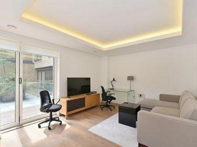 2 Bedrooms Flat for rent in Farm Lane, Fulham SW6
