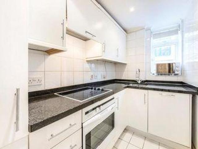 2 Bedrooms Flat for rent in Fetter Lane, City Of London EC4A