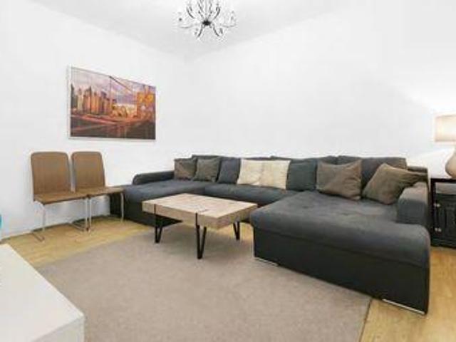 2 Bedrooms Flat for rent in Fellows Road, London NW3