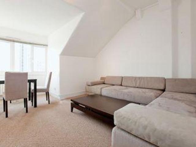 2 Bedrooms Flat for rent in Fellows Road, Swiss Cottage NW3