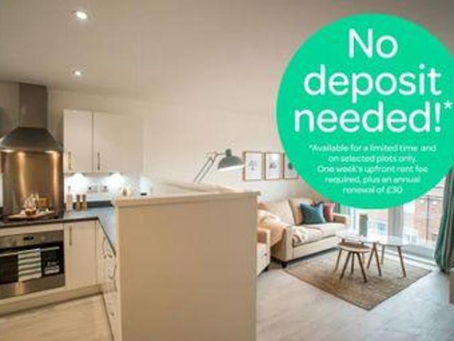 2 Bedrooms Flat for rent in Fenman Mews, Worsley, Manchester M28