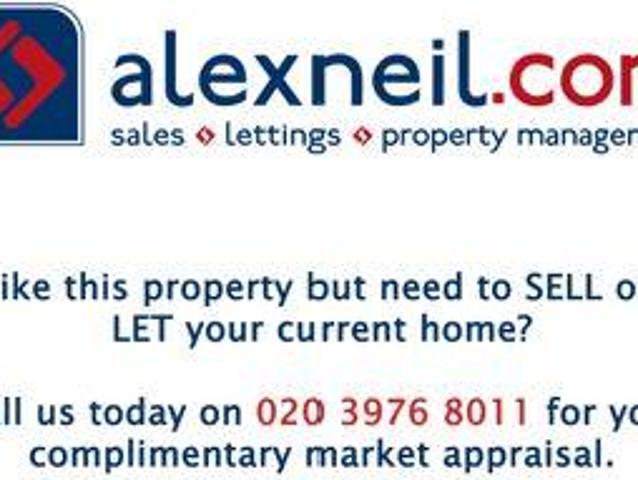 2 Bedrooms Flat for rent in Ferguson Close, London E14