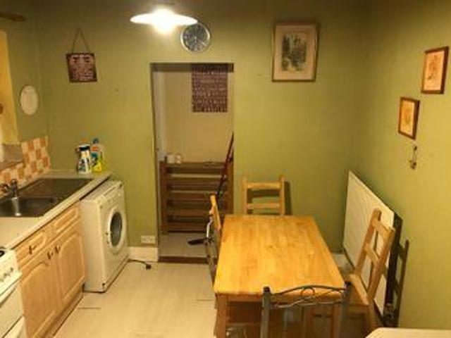 2 Bedrooms Flat for rent in Ferndale Road, London, Seven Sisters, South Tottenham N15