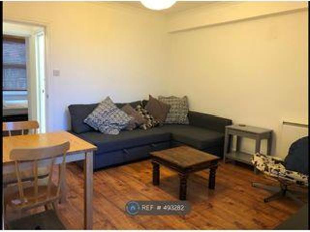 2 Bedrooms Flat for rent in Fernhead Road, London W9