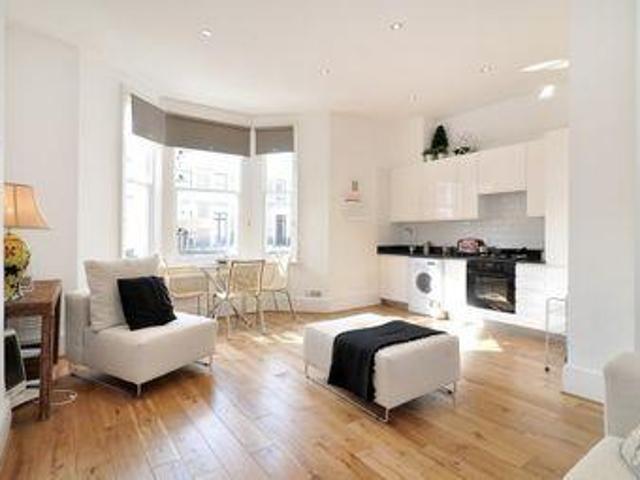 2 Bedrooms Flat for rent in Fernshaw Road, Chelsea SW10