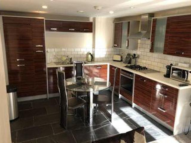 2 Bedrooms Flat for rent in Ffordd James Mcghan, Ferry Road, Cardiff Bay CF11