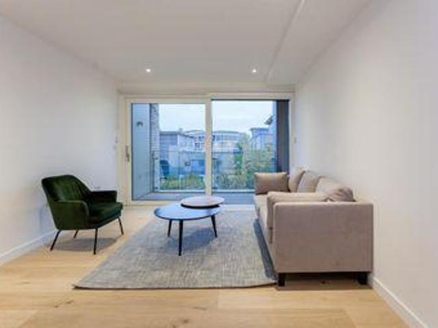 2 Bedrooms Flat for rent in Fitzgerald Court, Kings Cross Quarter, Rodney Street, Kings Cross, Angel N1