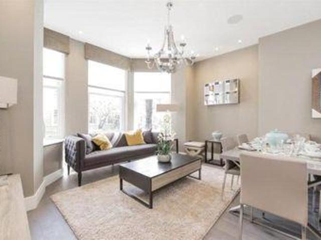 2 Bedrooms Flat for rent in Fitzjohn´s Avenue, Hampstead, London NW3